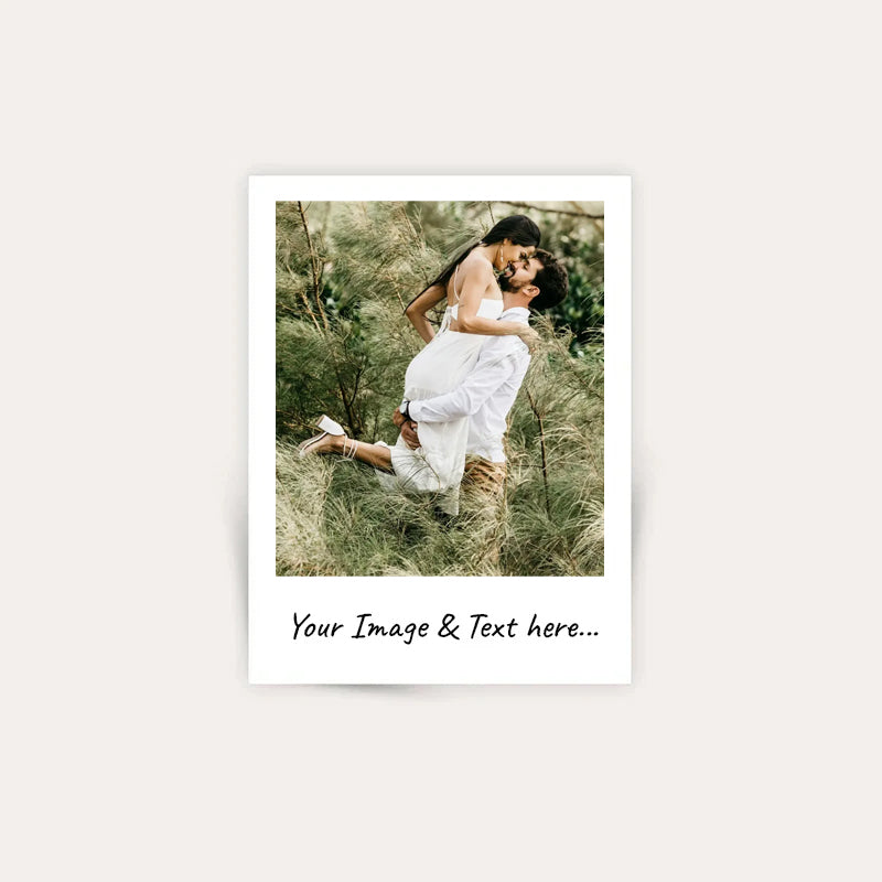 Retro Photo Prints – Photo Koala