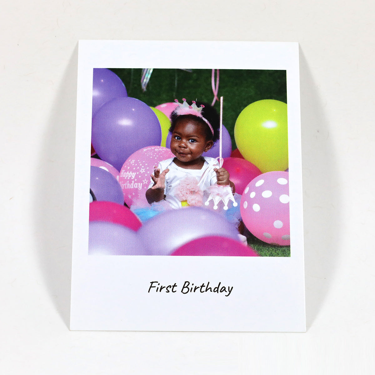 3x4" Vintage Retro Photo Prints – Photo Koala